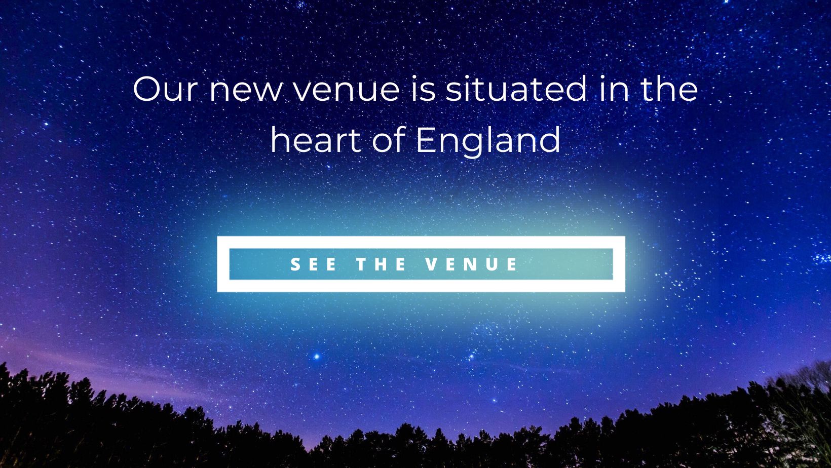 UK Astro Show